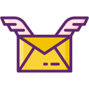 Contact us - Play and Relax - Free Online Fun Games On PlaxGames